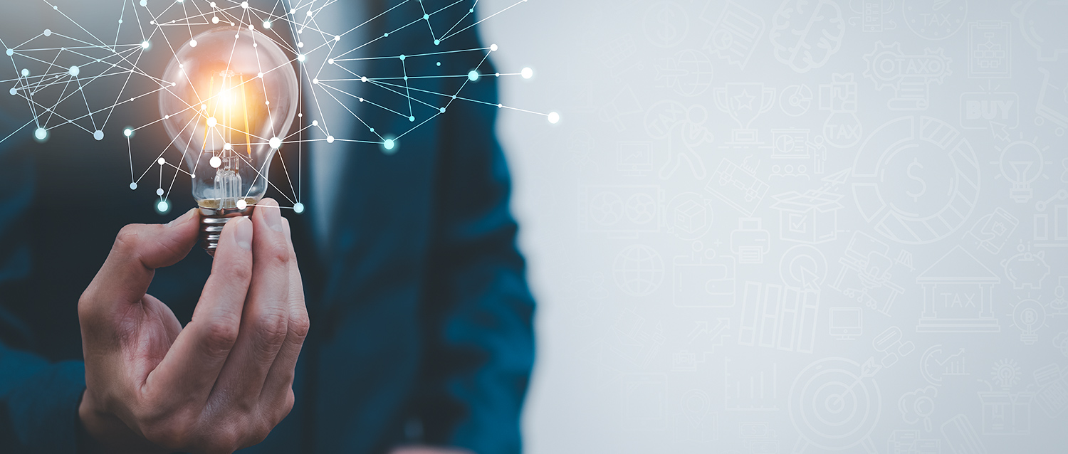 Informations pratiques